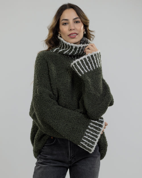Knitwear – JAKI