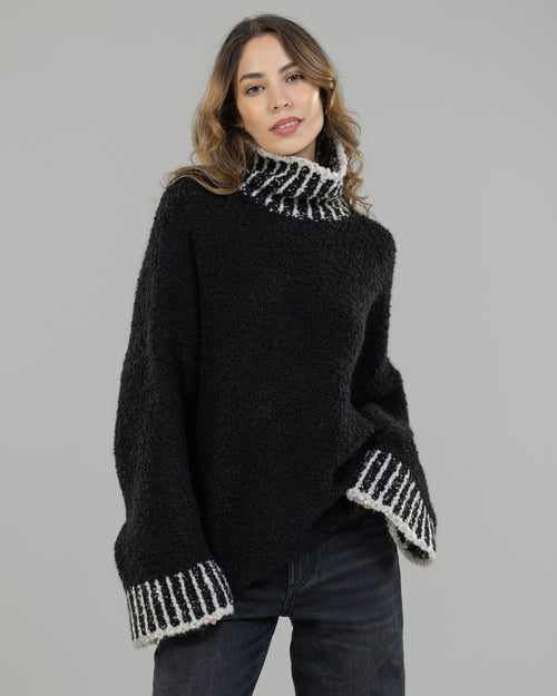 Knitwear – JAKI