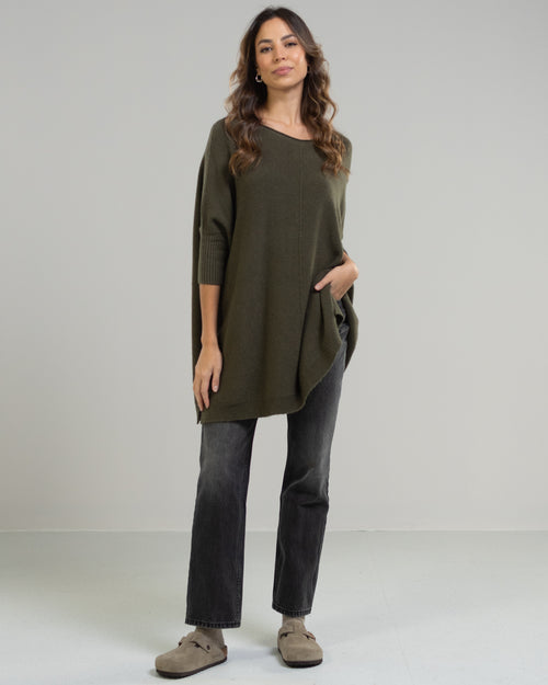 All Clothing – JAKI