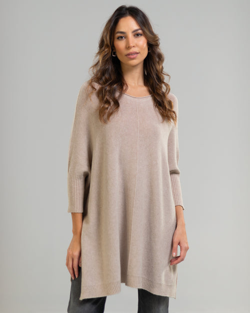 All Clothing – JAKI