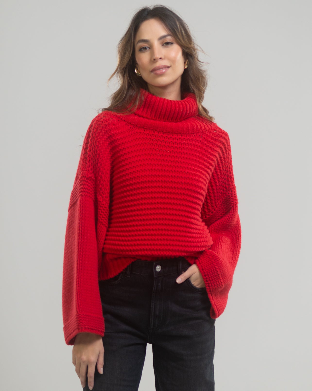 All Clothing – Page 3 – JAKI