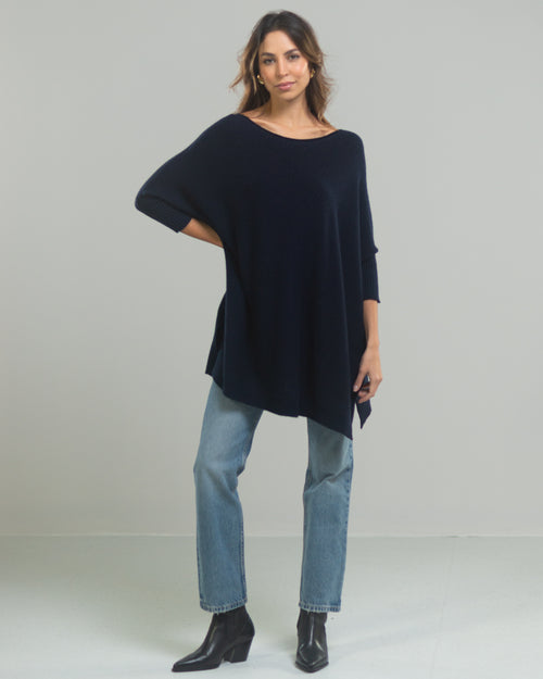 All Clothing – JAKI