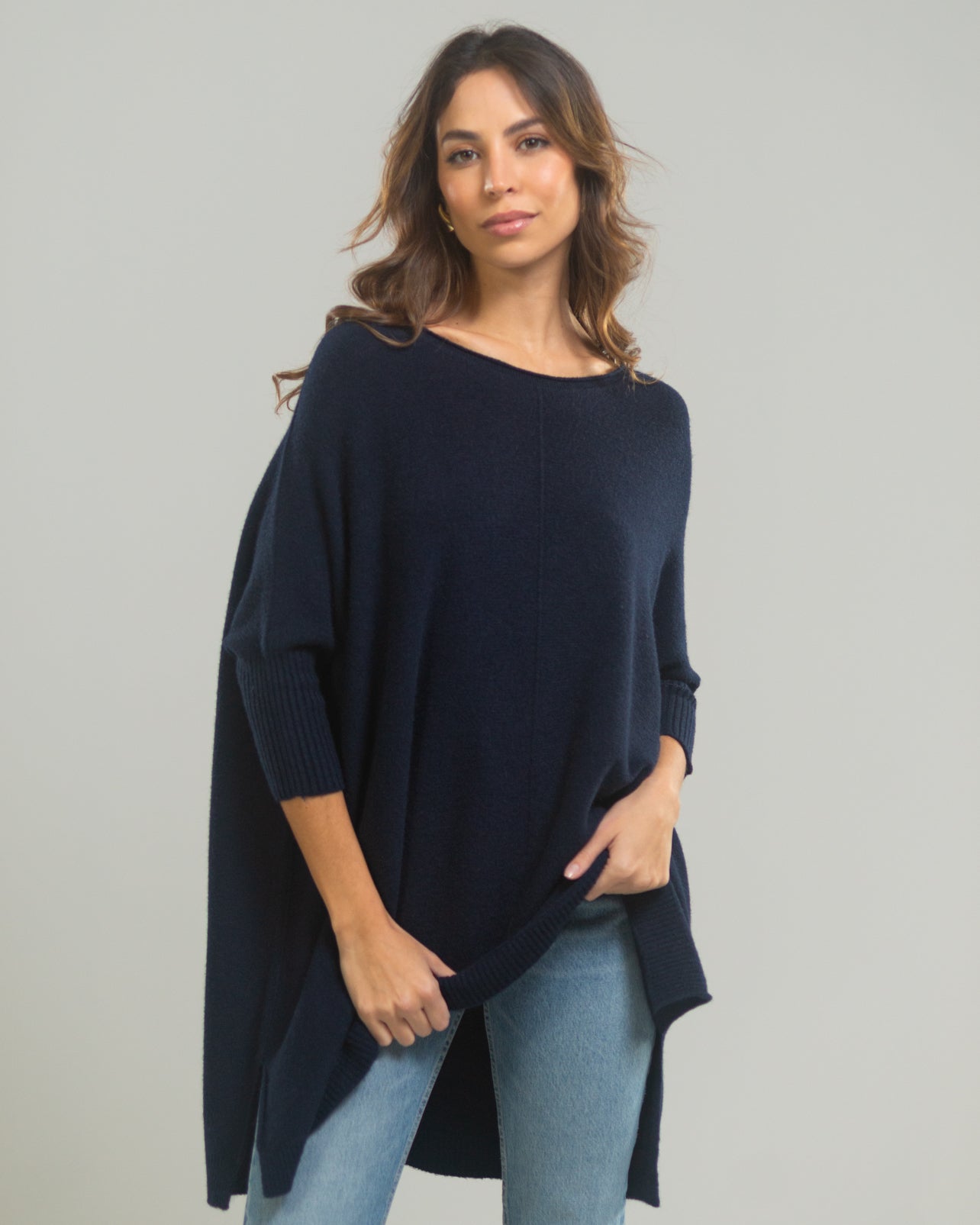 All Clothing – JAKI