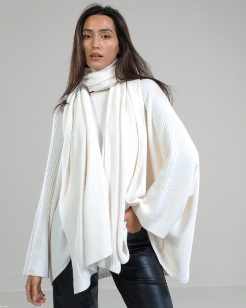 JAKI London | Women's Clothing & Latest Fashion Trends
