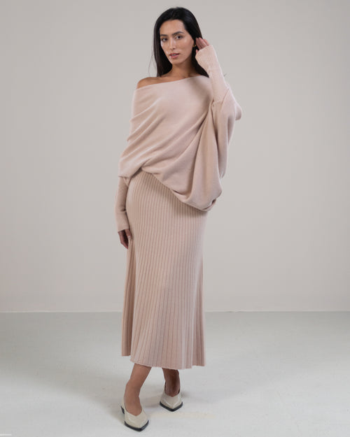 All Clothing – JAKI