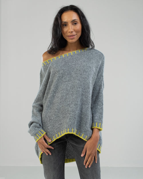 JAKI London | Women's Clothing & Latest Fashion Trends