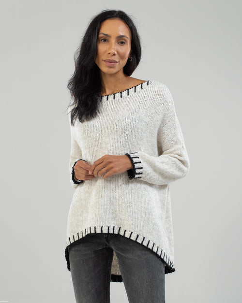 JAKI London | Women's Clothing & Latest Fashion Trends