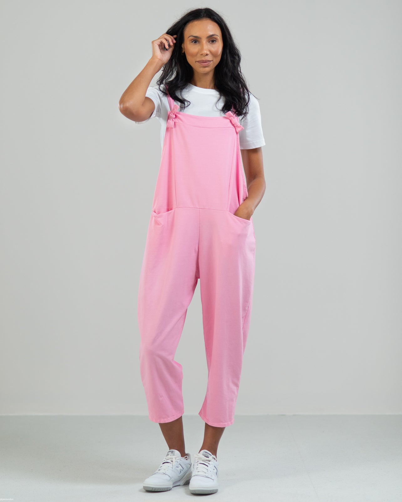 All Clothing – Page 3 – JAKI