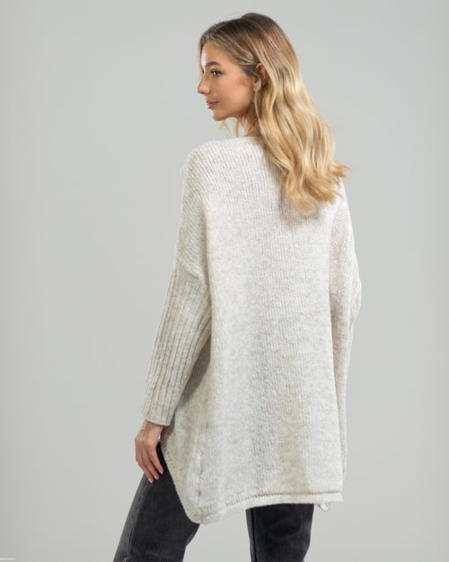 Knitwear – JAKI