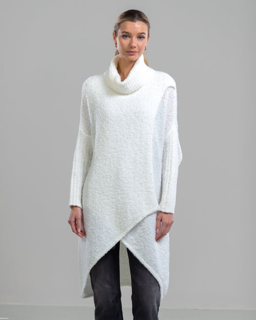 Knitwear – JAKI