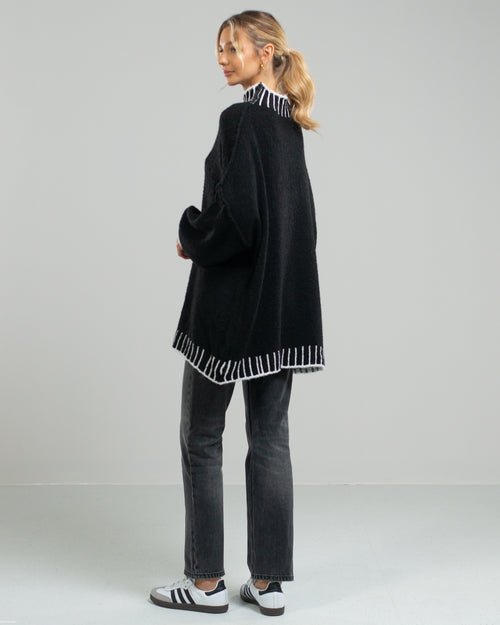 LATEST DROP – Page 2 – JAKI