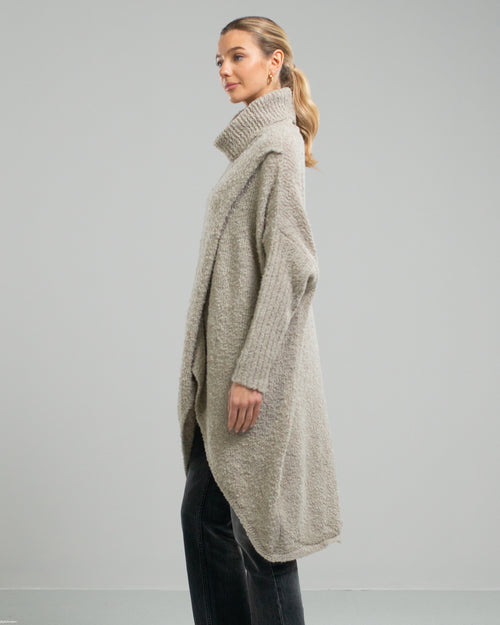 Knitwear – JAKI