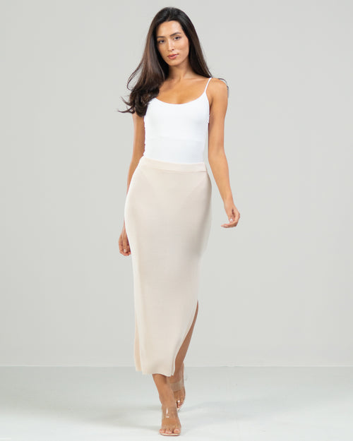 JAKI London | Women's Clothing & Latest Fashion Trends