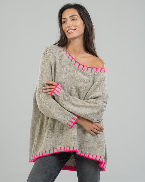 JAKI London | Women's Clothing & Latest Fashion Trends