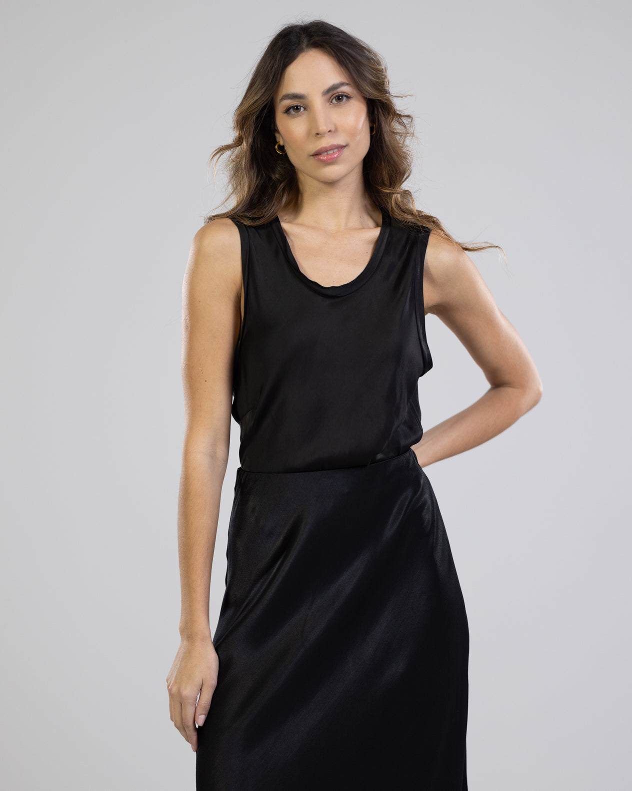 All Clothing – Page 3 – JAKI