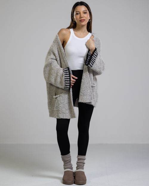 Knitwear – JAKI