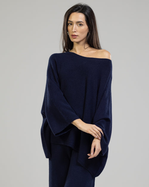Ultra Soft Knitwear – JAKI