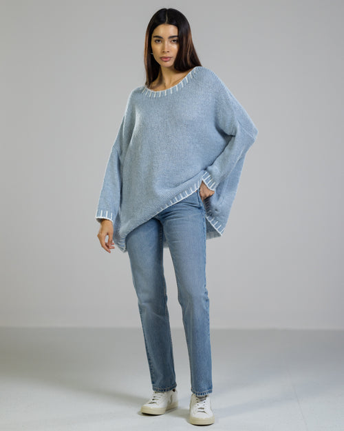 All Clothing – JAKI