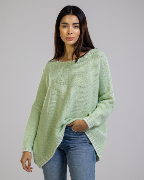 All Clothing – JAKI