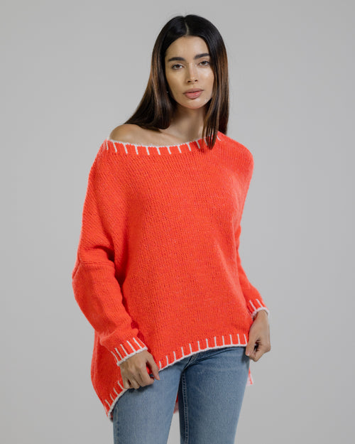 JAKI London | Women's Clothing & Latest Fashion Trends