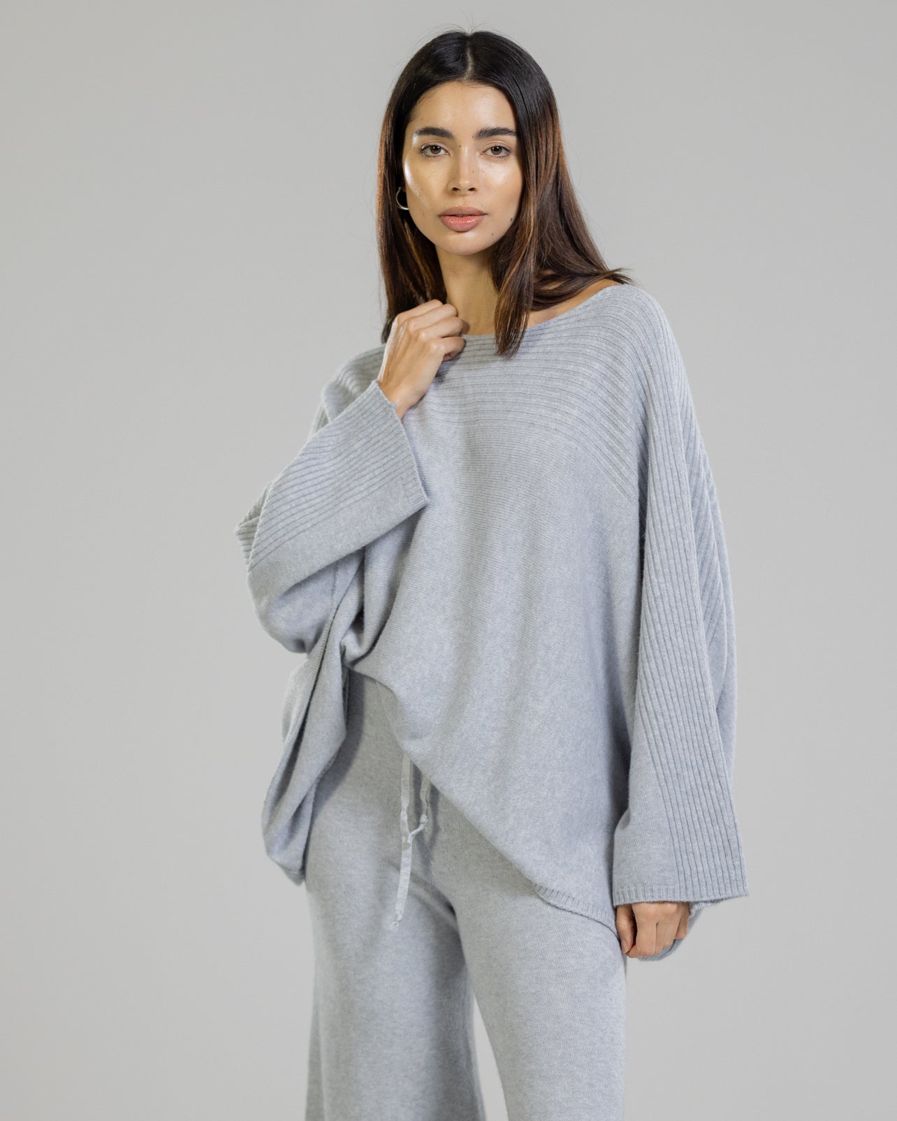 Ultra Soft Knitwear – Page 2 – JAKI