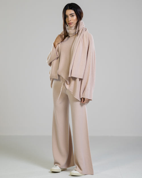 All Clothing – JAKI