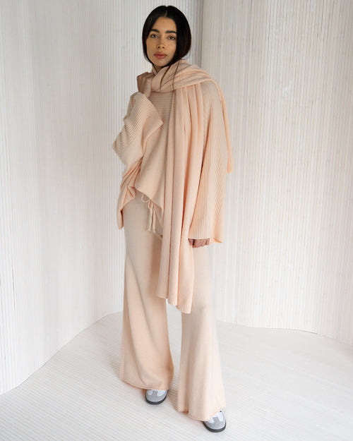 All Clothing – JAKI