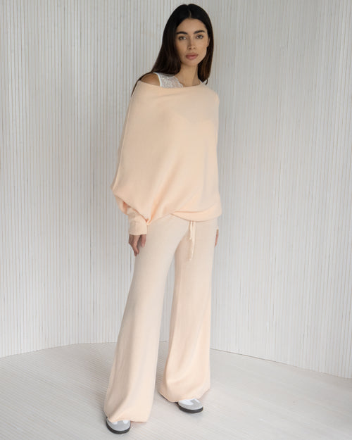 All Clothing – JAKI