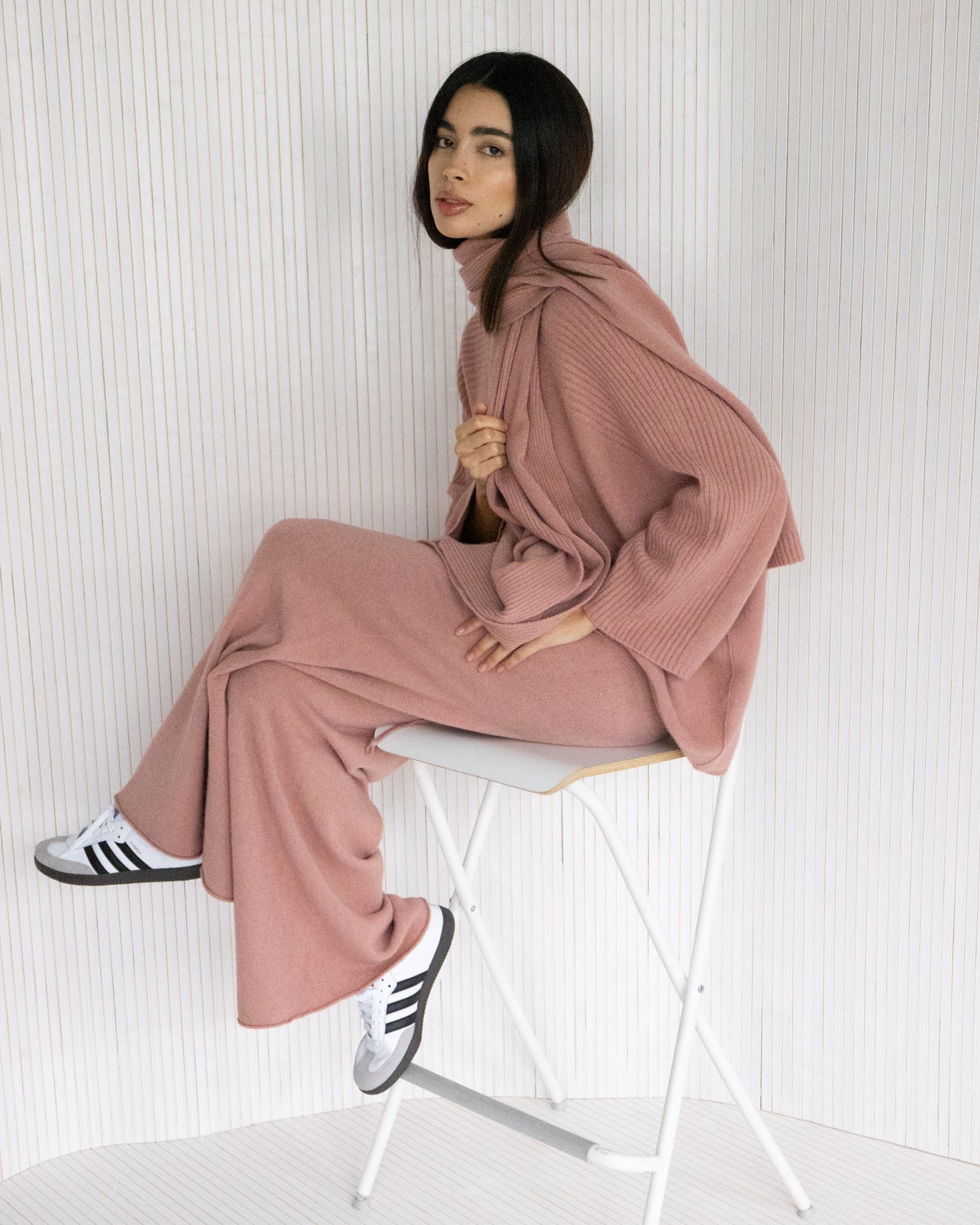 New In – JAKI