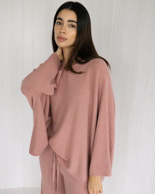 All Clothing – JAKI