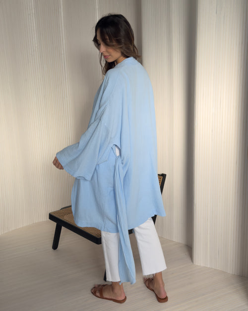 All Clothing – JAKI