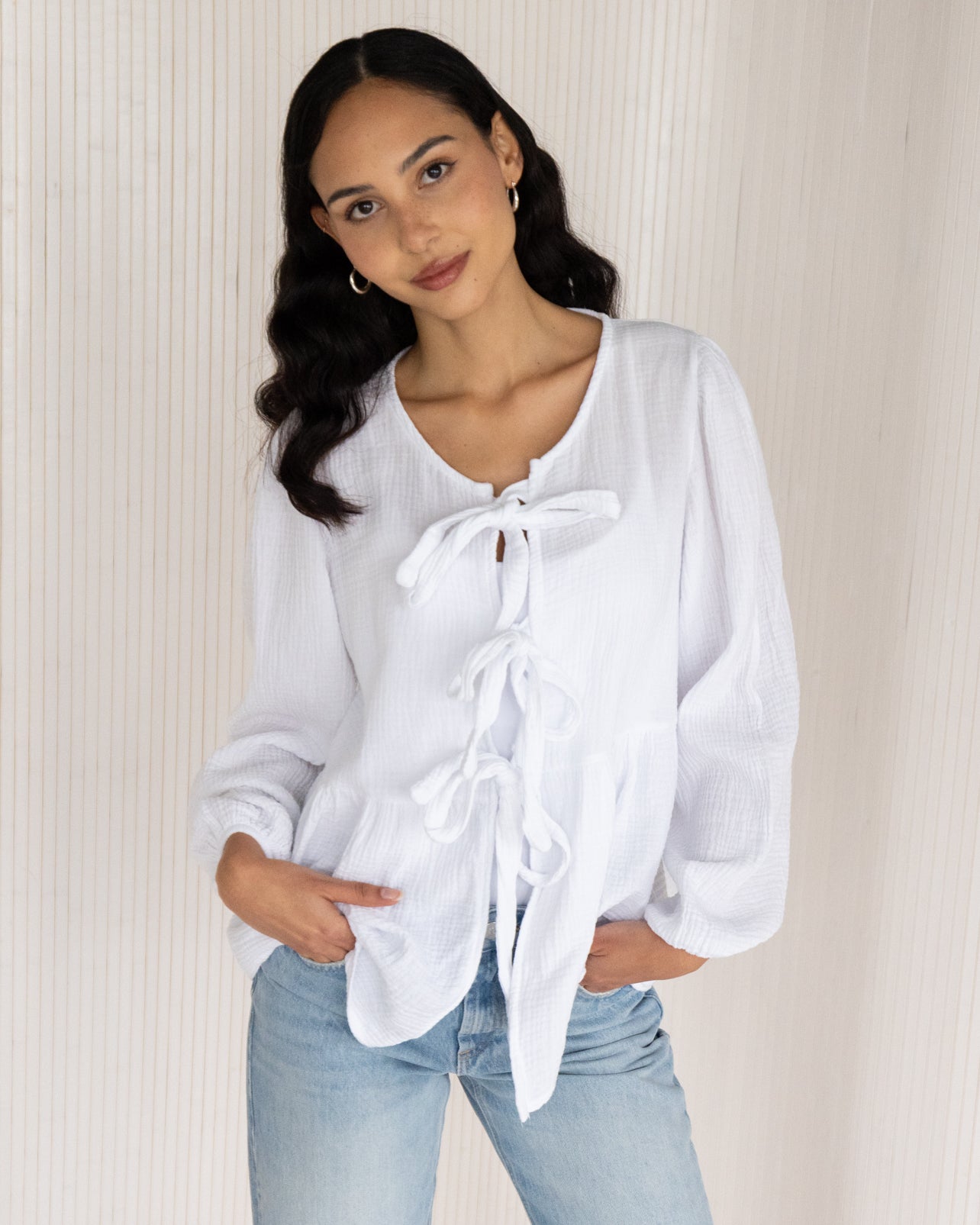 LATEST DROP – Page 3 – JAKI