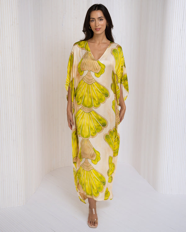 JAKI London | Women's Clothing & Latest Fashion Trends