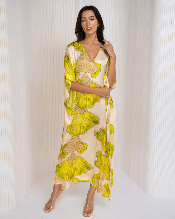 JAKI London | Women's Clothing & Latest Fashion Trends