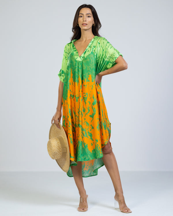 JAKI London | Women's Clothing & Latest Fashion Trends
