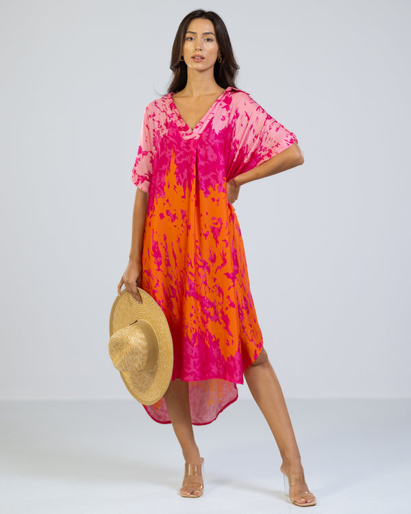 JAKI London | Women's Clothing & Latest Fashion Trends