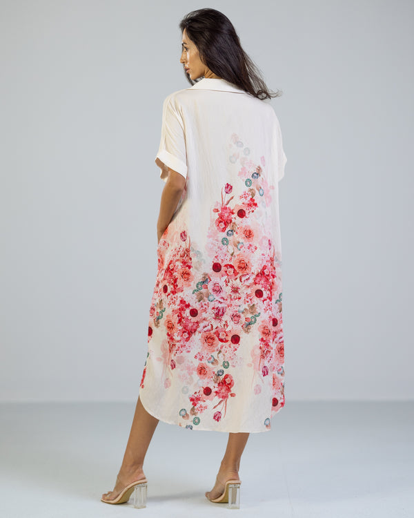 JAKI London | Women's Clothing & Latest Fashion Trends