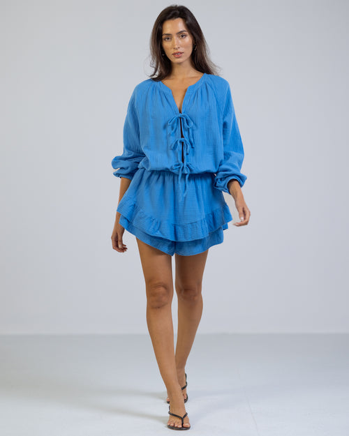 All Clothing – JAKI