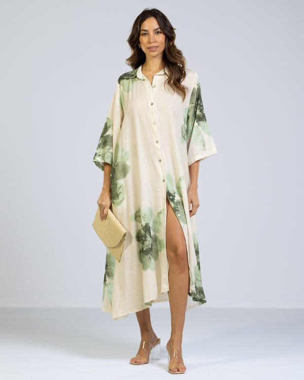 JAKI London | Women's Clothing & Latest Fashion Trends