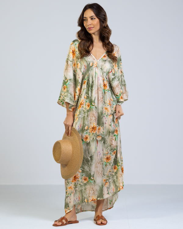 JAKI London | Women's Clothing & Latest Fashion Trends
