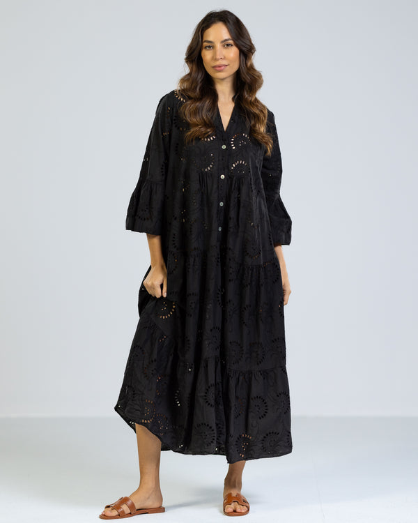JAKI London | Women's Clothing & Latest Fashion Trends