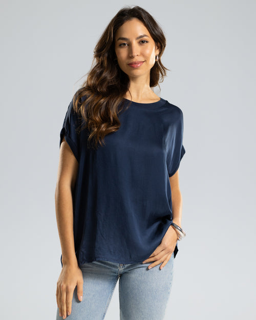 JAKI London | Women's Clothing & Latest Fashion Trends
