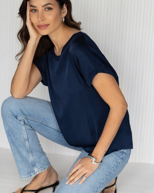 JAKI London | Women's Clothing & Latest Fashion Trends