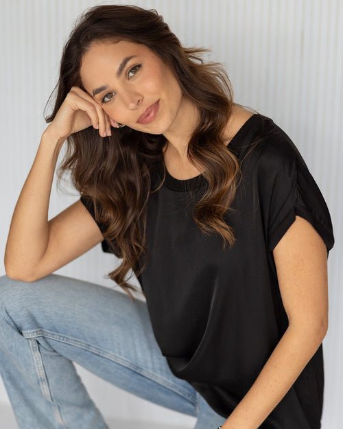 JAKI London | Women's Clothing & Latest Fashion Trends