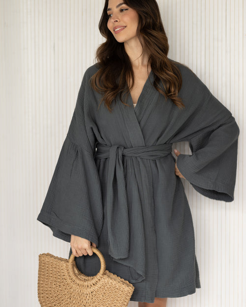 JAKI London | Women's Clothing & Latest Fashion Trends