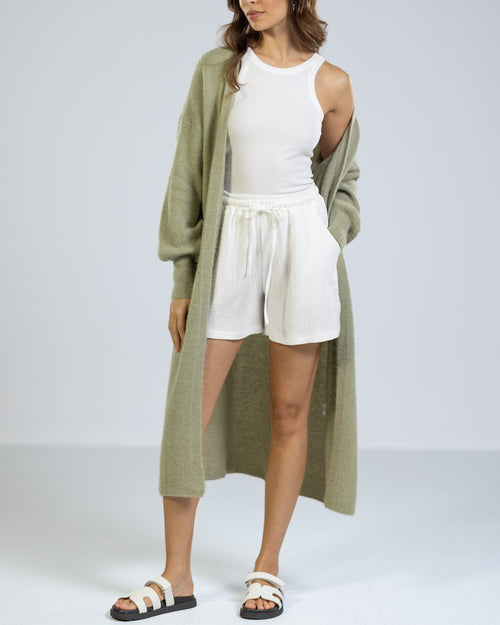 JAKI London | Women's Clothing & Latest Fashion Trends