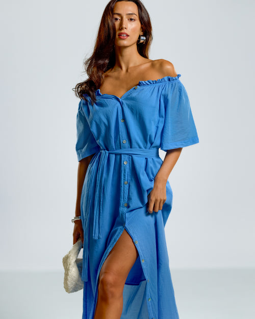 All Clothing – JAKI