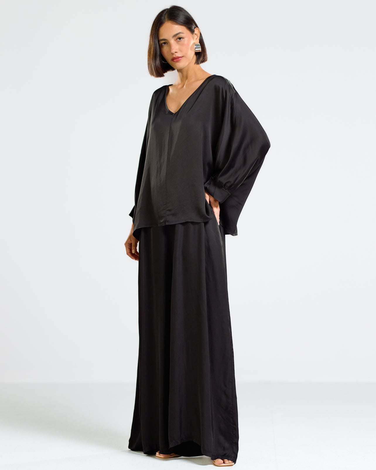 LATEST DROP – JAKI