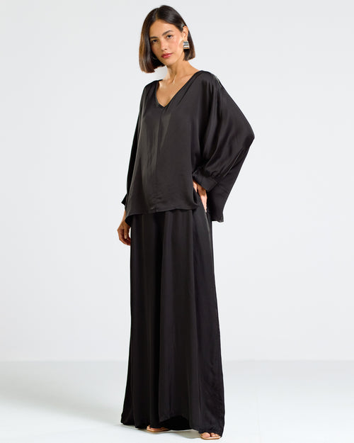 All Clothing – JAKI