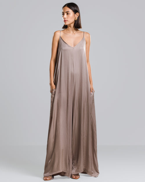 JAKI London | Women's Clothing & Latest Fashion Trends